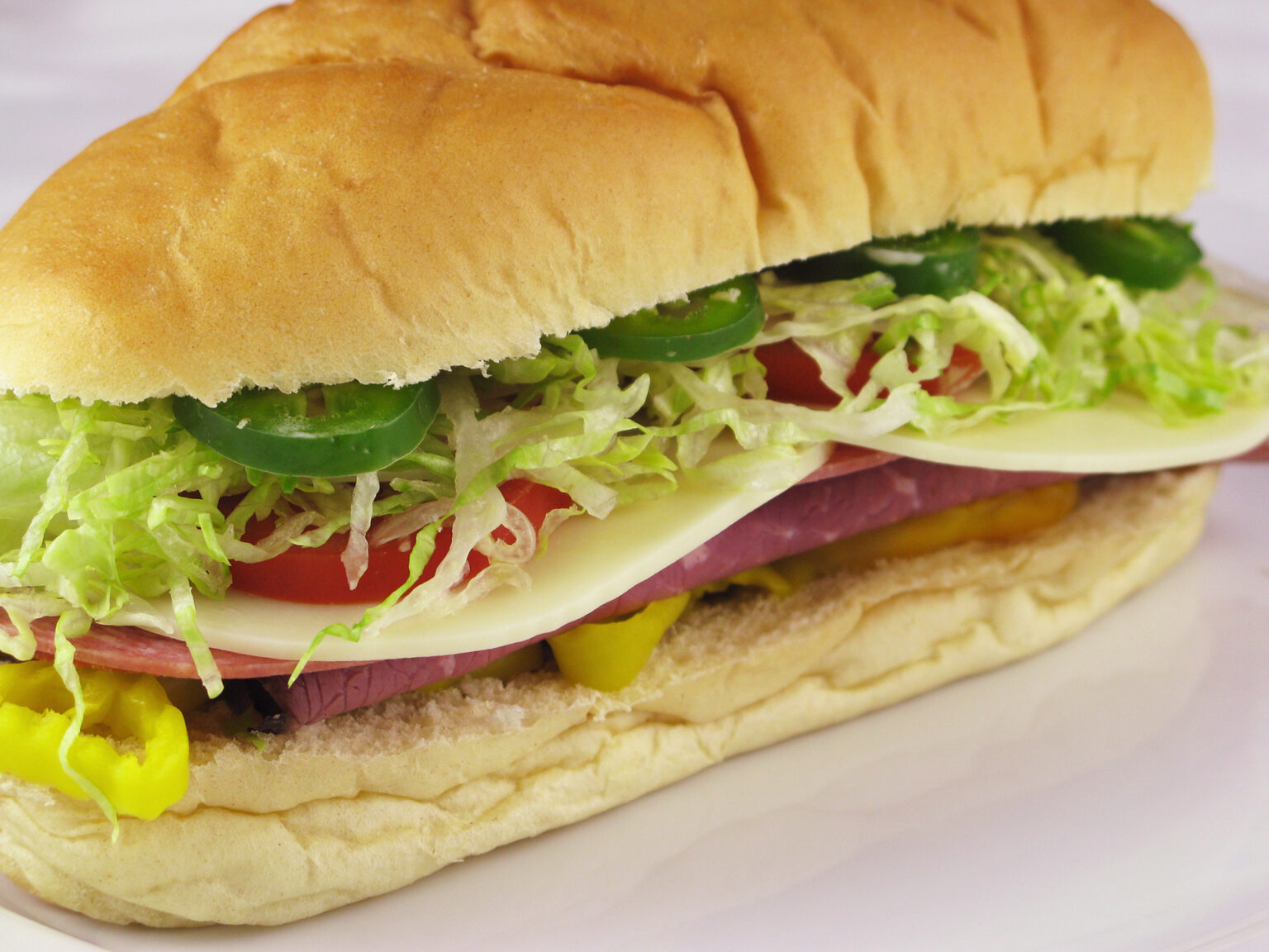 Cheese Corner Deli | Come to Cheese Corner, because it doesn't get ...